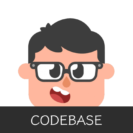 Codebase Github