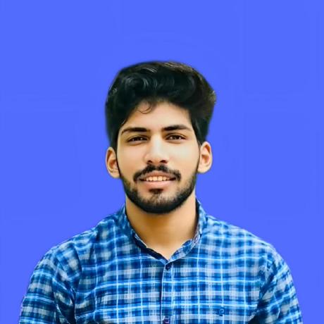 M Ali Nasir Muhammad Ali Nasir Github