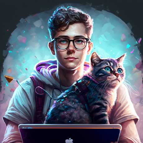 Rusty 08 Rust Github