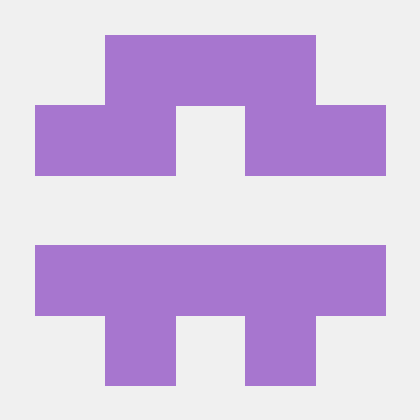 Github Katoumegumih Umami Github Io - Premium Geometric Image Gallery - High Resolution