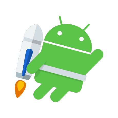 Github Saeeddev94 Xray Xray Gui Client For Android Github