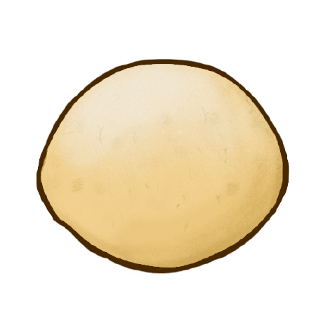 Baked Libraries Github