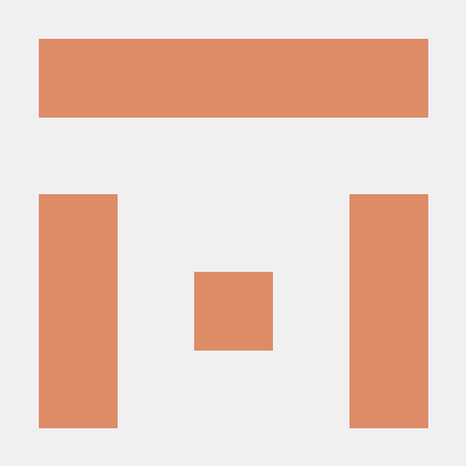 Uki Ne Kaninpat Github