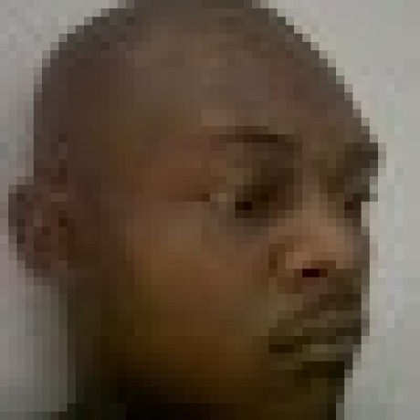 Byron Miller Byron Miller Github