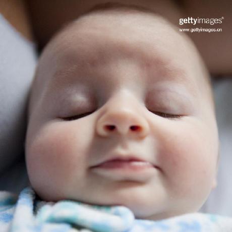 Bigroller Roller Github - Modern Full HD Ocean Patterns | Free Download