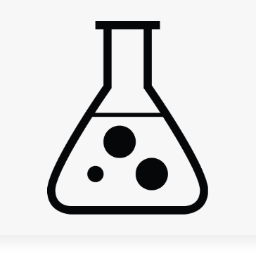 Oscar6echo Lab Github - Premium Gradient Picture Gallery - Retina