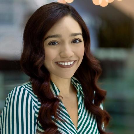 Amberadam Amber Adam Github