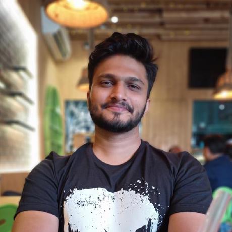 Github Splunk Splunk App Examples App Examples For Splunk Enterprise