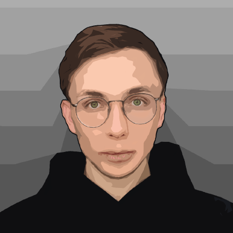 Vik Koch Viktor Koch Github