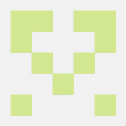 Github Ryougi Shio Runwe Testing - Download Elegant Ocean Texture | Retina