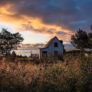 Lindseyfitzgerald Lindsey Github