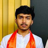 Anudeep 313 Anudeep S Github