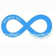 Infinite Sky Github