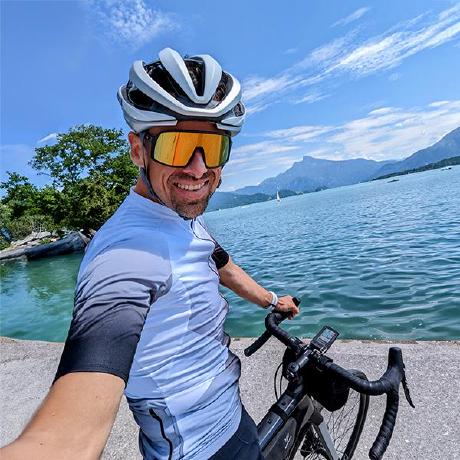 Macx David Maciejewski Github