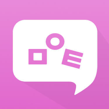 오늘의웹툰 Github