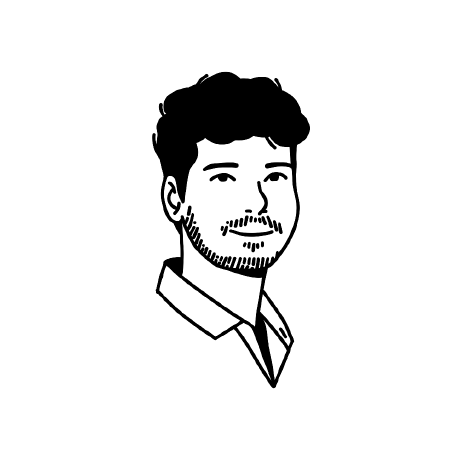 Prasath2305 Prasath Github - Elegant High Resolution Vintage Illustrations | Free Download