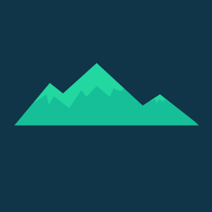 Frontier Web Development Llc Github