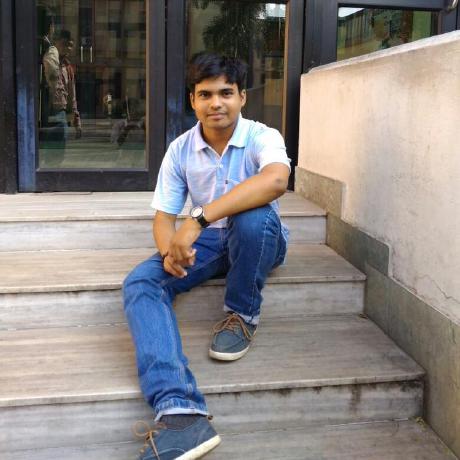 Anupam9830 Anupam Patra Github