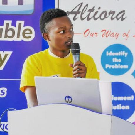 Kooya3 Elyees T Github