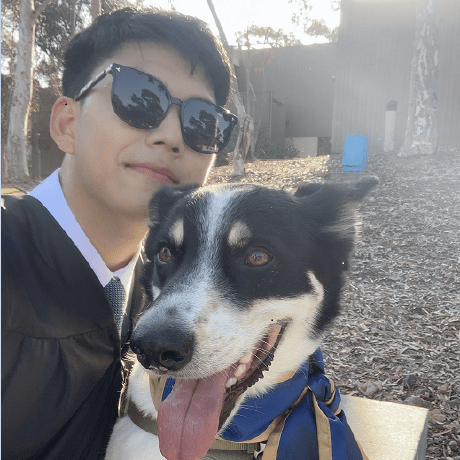 React Heart Examples Codesandbox