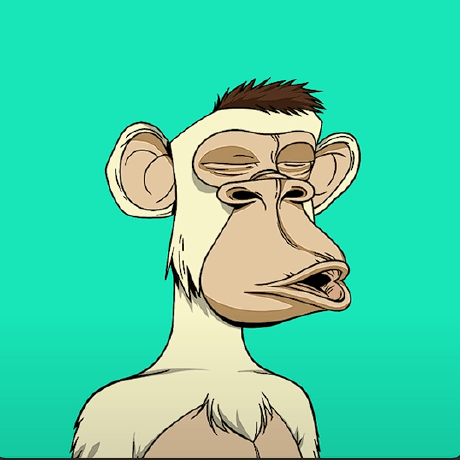 Chetan0000 Chetan Github