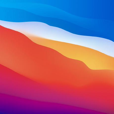 1763773538 Kylin Github