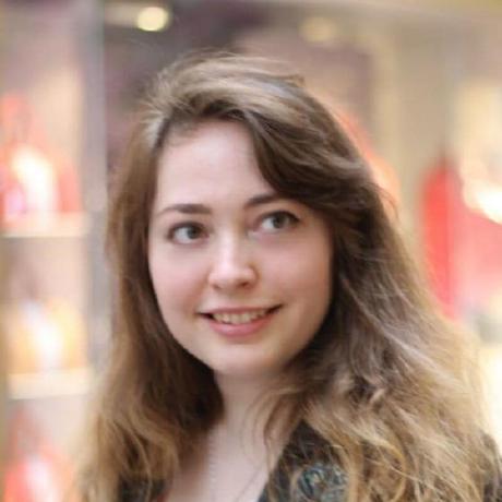 Github Liubovsergheeva Test Documentation Qa Test Documentation - Mountain Wallpaper Collection - Full HD Quality