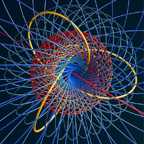 Srishti Git1110 Srishti Gureja Github