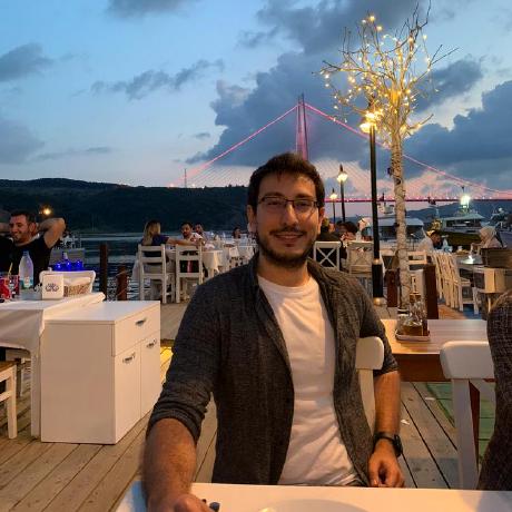 Emre1702 Emre Kara Github - Creative Space Picture - Full HD