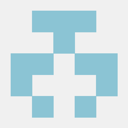 Princess Meowmeow Github