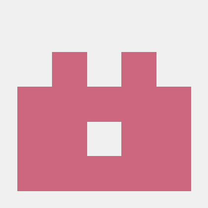 Dopamine Mania Github