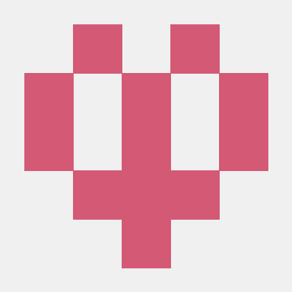 Adarsh2072002 Adarsh M H Github