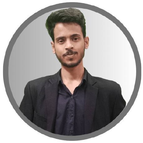 Anand777sharma Anand Sharma Github