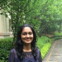 Spurtik Spurti Github