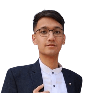 Satyammayy Satyam Mayengbam Github