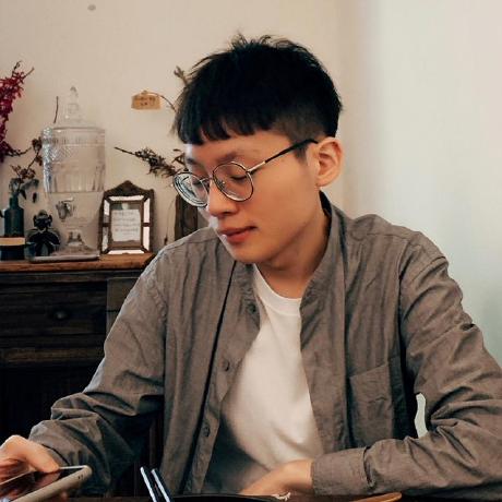 Webber2933 Webber Github