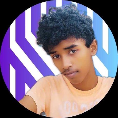 Aswin Codes Aswin Raaj Github