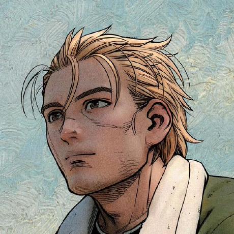 Riptide 007 Abhishek Nair Github - Best Nature Designs in 8K