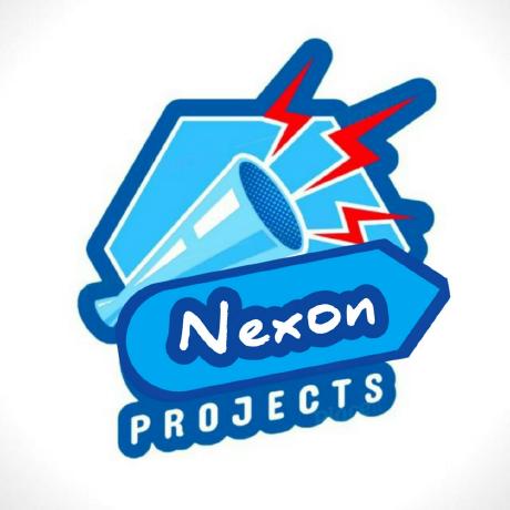 Nexonhex Github