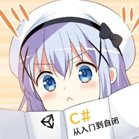 Fruits Candy Fruits Candy Github