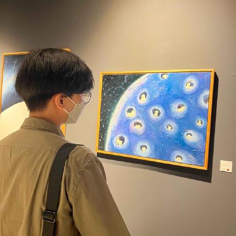 Macgeargear Gear Github