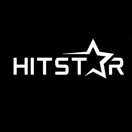 Hitstar53 Hitstar53 Github
