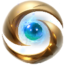 Open Games Community Github