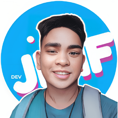 Devjimf Hub Devjimf Github