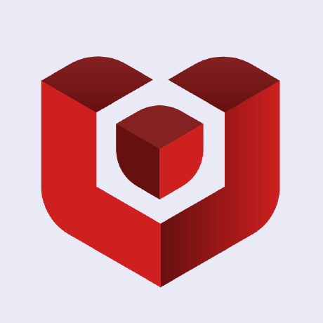 Vertcode Development Github - Mountain Design Collection - Ultra HD Quality