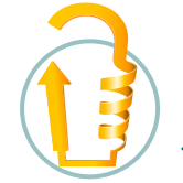 The Structural Genomics Consortium Github