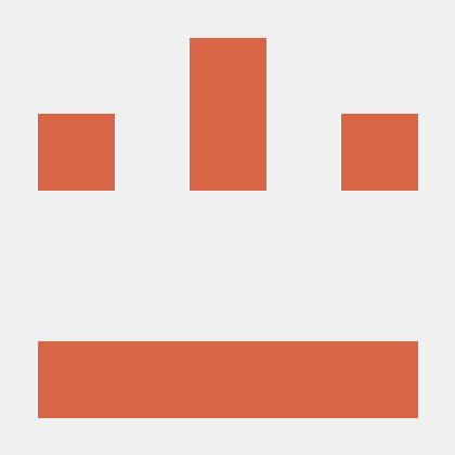 Av Programmer Github