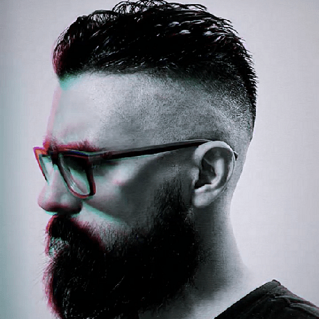 Mattborges1 Fernando Borges Github