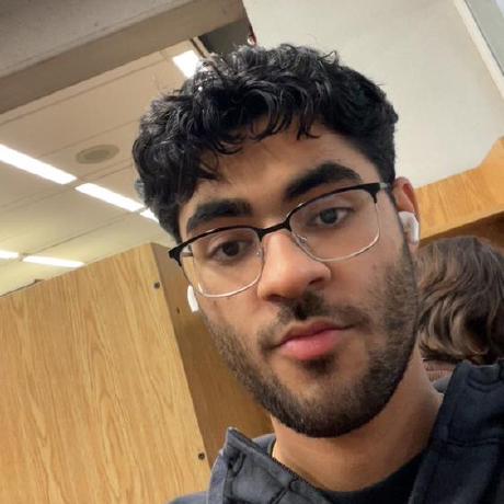 Svastiks Svastik Sharma Github