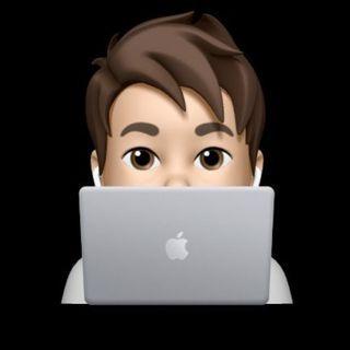 Salar Codeing Salar Hashemian Github